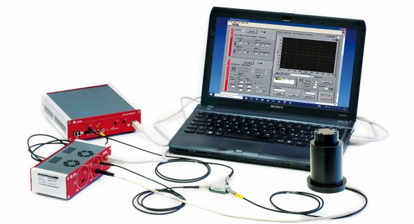 Poisson and Gaussian Distribution - CAEN Educational