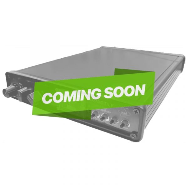 Educational kits - CAEN Educational